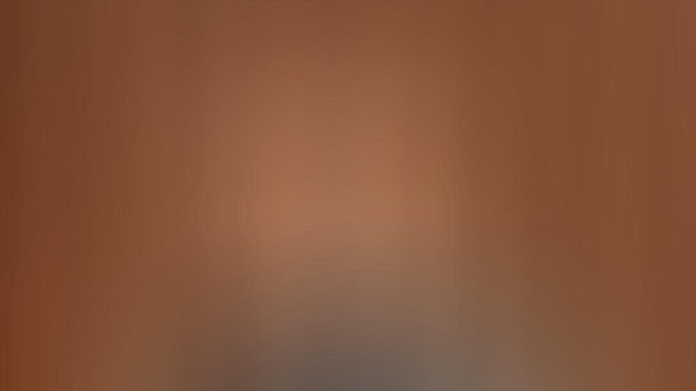 Benjamin Piwko: Benjamin Piwko: