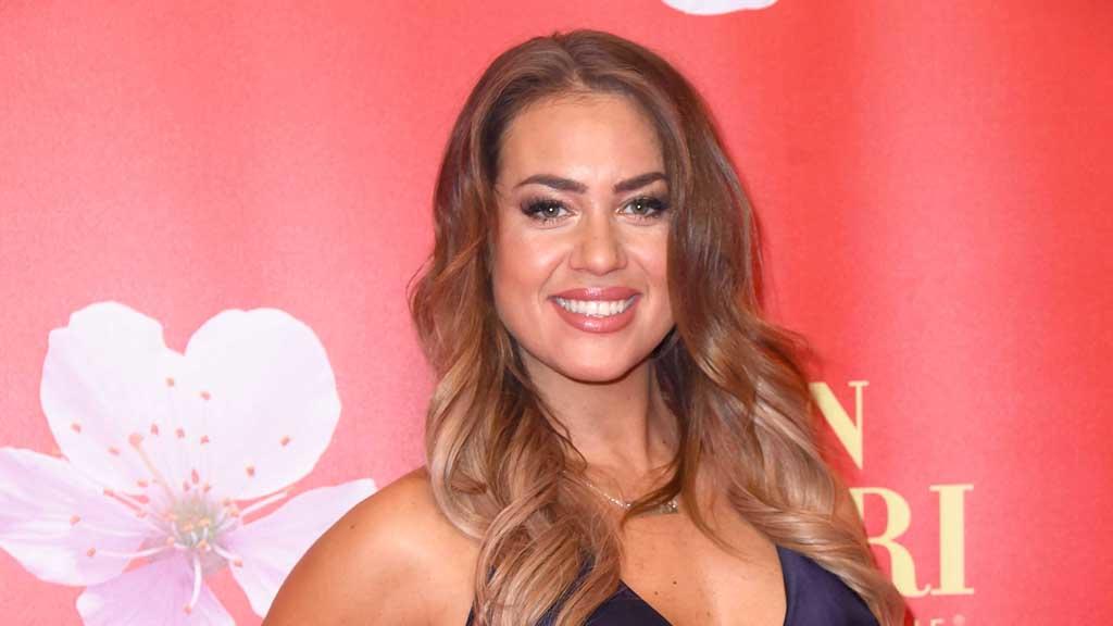 'Bachelorette' Jessica Paszka: Klares Statement zur Beziehung mit David ... 'Bachelorette' Jessica Paszka: Klares Statement zur Beziehung mit David ...