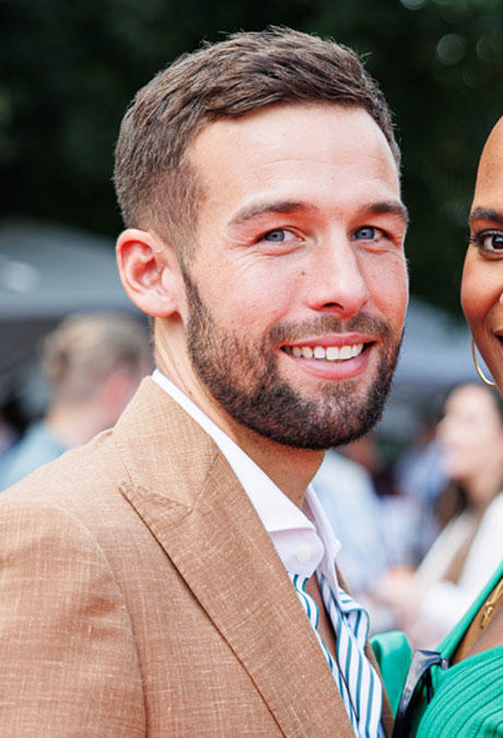 Jan Hoffmann's Instagram, Twitter & Facebook on IDCrawl