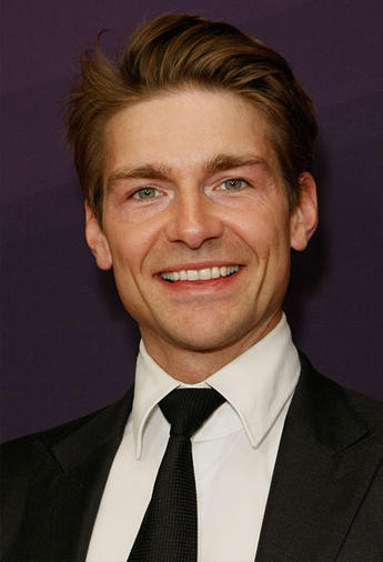 Alle Infos & News zu Jeremy Fragrance | VIP.de