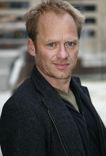 Alle Infos & News zu Rainer Strecker | VIP.de