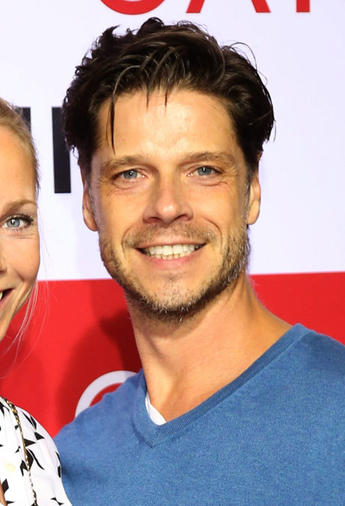 Alle Infos & News zu Stephen Dürr | VIP.de